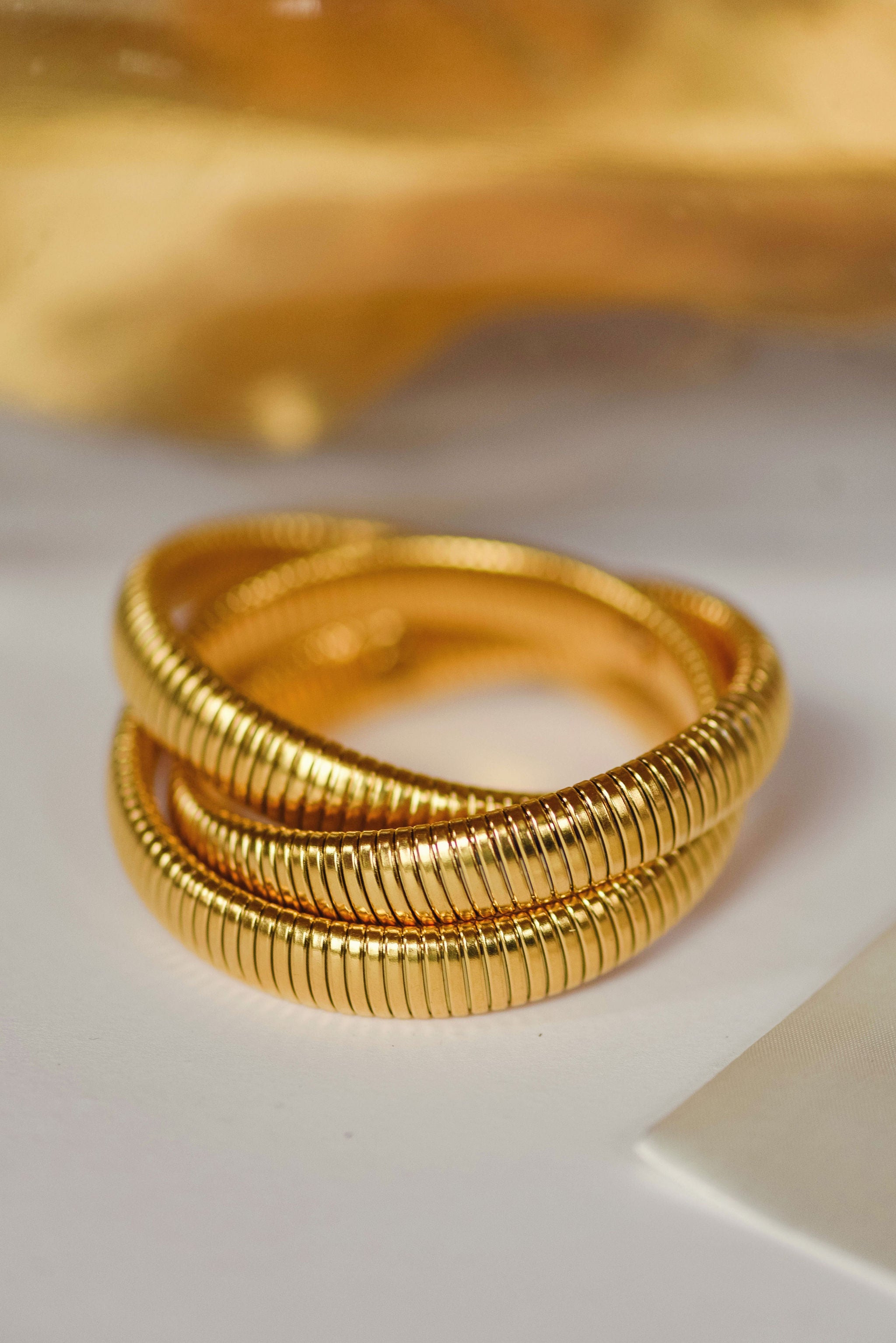 3 in 1 Bracelet – Tatum James Designs